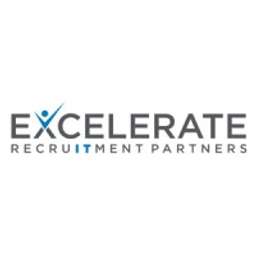 Excelerate Recruitment Partners - Crunchbase Company Profile & Funding