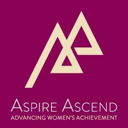 Aspire Ascend - Crunchbase Company Profile & Funding