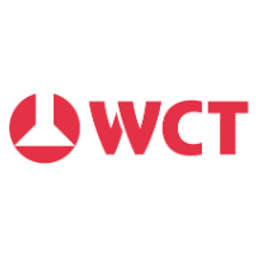 WCT Systems - Crunchbase Company Profile & Funding