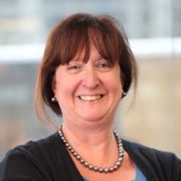 Jennifer Guinan - Founder and President @ Sage Strategic Marketing ...