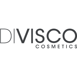 Divisco Cosmetics - Crunchbase Company Profile & Funding