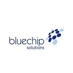 Bluechip Solutions