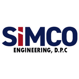 SIMCO Engineering - Crunchbase Company Profile & Funding