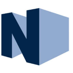 Nadler Modular - Crunchbase Company Profile & Funding