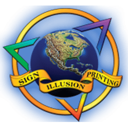 Illusion Sign & Graphics - Crunchbase Company Profile & Funding