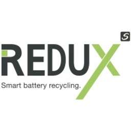 REDUX Recycling - Crunchbase Company Profile & Funding