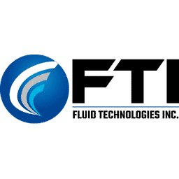 Fluid Technologies - Crunchbase Company Profile & Funding