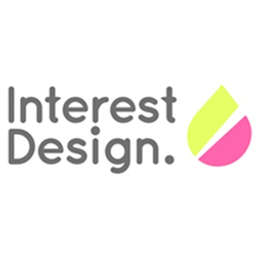 Interest Design - Crunchbase Company Profile & Funding