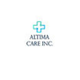 Altima Care - Crunchbase Company Profile & Funding