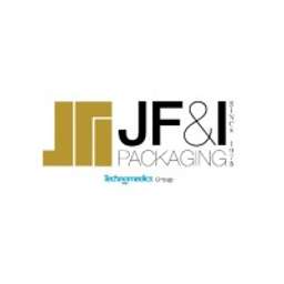 JF & I Packaging - Crunchbase Company Profile & Funding