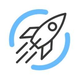 RocketCode - Crunchbase Company Profile & Funding