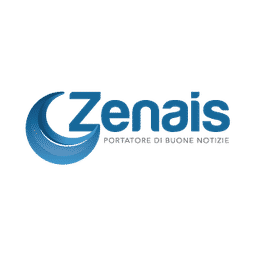 Zenais