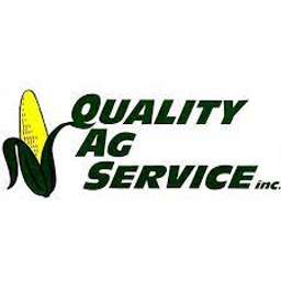 Quality Ag Service - Crunchbase Company Profile & Funding