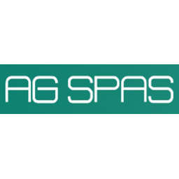 AG SPAS - Crunchbase Company Profile & Funding