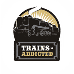 Trains Addicted - Crunchbase Company Profile & Funding