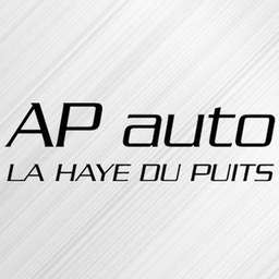 AP Auto