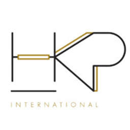HKP International - Crunchbase Company Profile & Funding