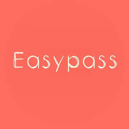 EasyPass - Tech Stack, Apps, Patents & Trademarks