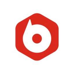 BPM Supreme - Tech Details