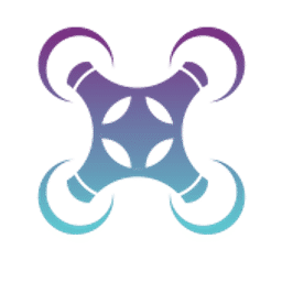 Buy Military Drones - Crunchbase Company Profile & Funding