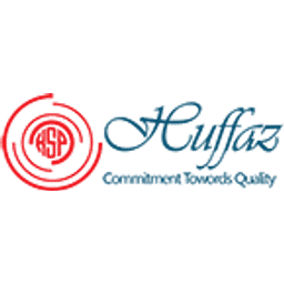 Huffaz Seamless Pipe - Crunchbase Company Profile & Funding