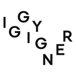 Iggy Design - Crunchbase Company Profile & Funding