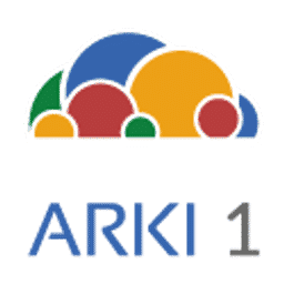 Arki1 - Crunchbase Company Profile & Funding
