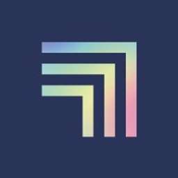 Generate Life Sciences - Crunchbase Company Profile & Funding