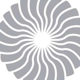 Precision Turbines - Tech Stack, Apps, Patents & Trademarks