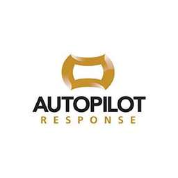 AutoPilot Response - Crunchbase Company Profile & Funding