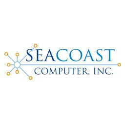 Seacoast Computer - Crunchbase Company Profile & Funding