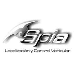 Spia - Crunchbase Company Profile & Funding