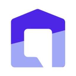 Dwello - Crunchbase Company Profile & Funding