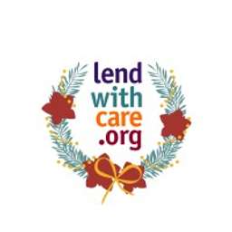 lendwithcare uk