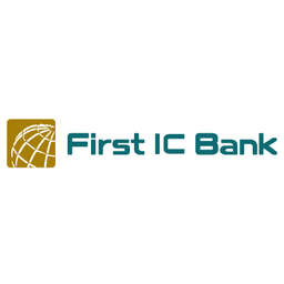 First Intercontinental Bank