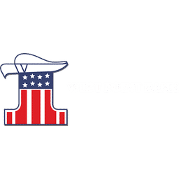 West Point Bank - Crunchbase Company Profile & Funding