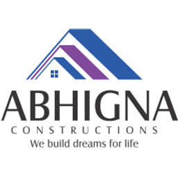 Abhigna Constructions - Crunchbase Company Profile & Funding