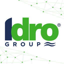 Idro Group - Crunchbase Company Profile & Funding