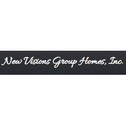 New Visions Group Homes - Crunchbase Company Profile & Funding