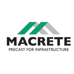 Macrete