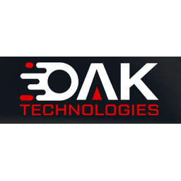 Oak Technologies - Crunchbase Company Profile & Funding