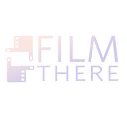 Film There - Crunchbase Company Profile & Funding