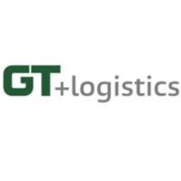 GT+Logistics - Crunchbase Company Profile & Funding