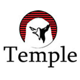 Temple - Crunchbase Company Profile & Funding