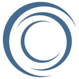 VuPoint Research - Crunchbase Company Profile & Funding