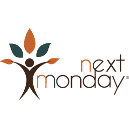 Next Monday - Crunchbase Company Profile & Funding