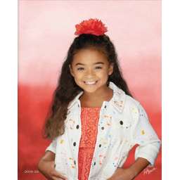 Cora Photography Companies - Crunchbase Company Profile & Funding