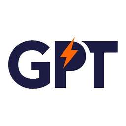 Global Power Technologies