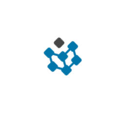 Dynamic Delivery Install - Tech Details