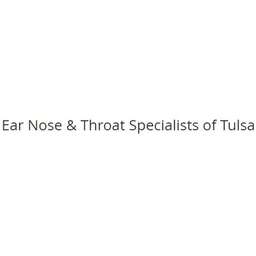 Ear Nose & Throat Specialists of Tulsa - Crunchbase Company Profile ...